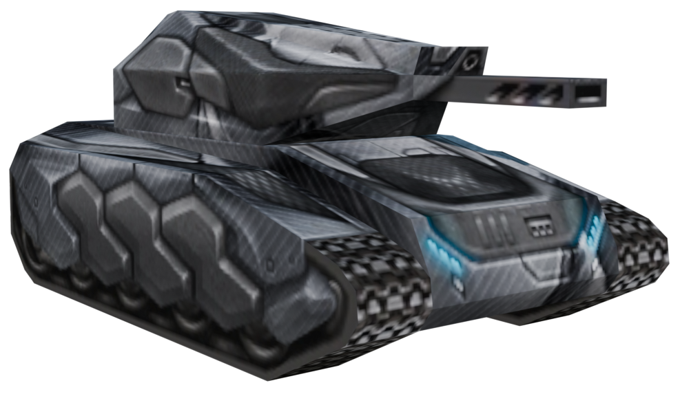 Silver - ProTanki Online Wiki