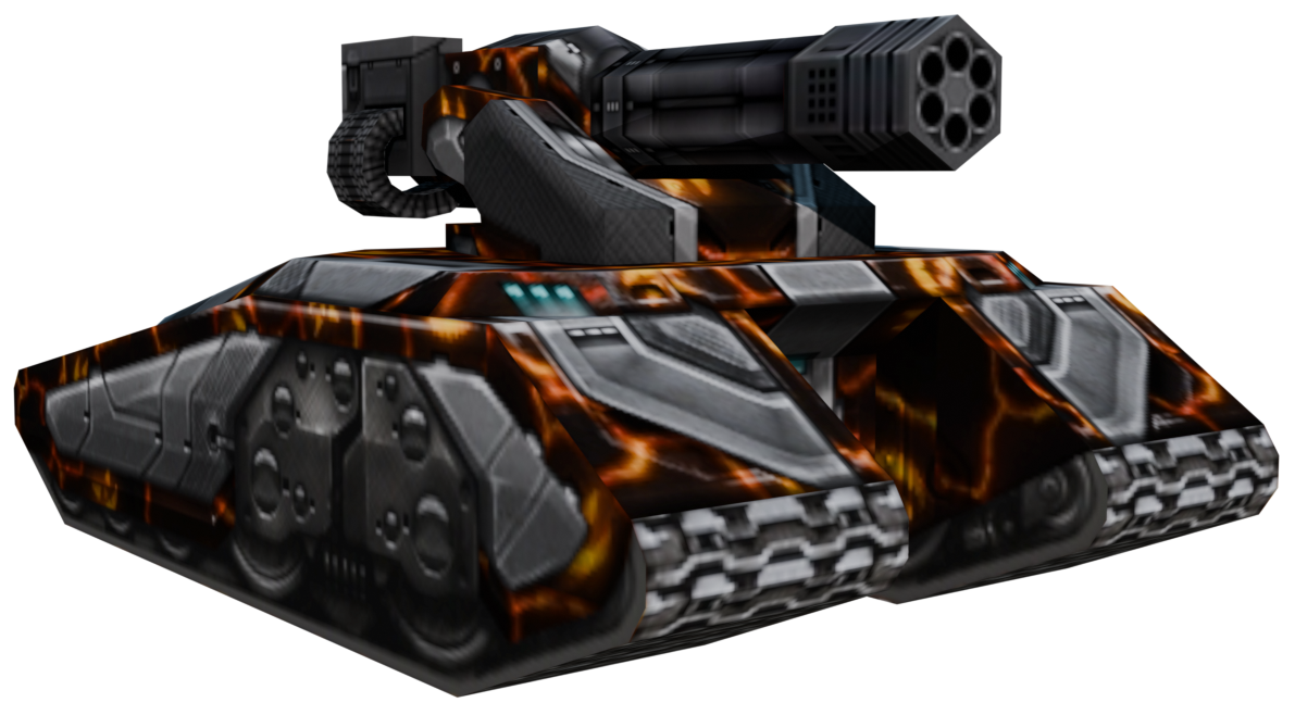 Soul Flight - ProTanki Online Wiki