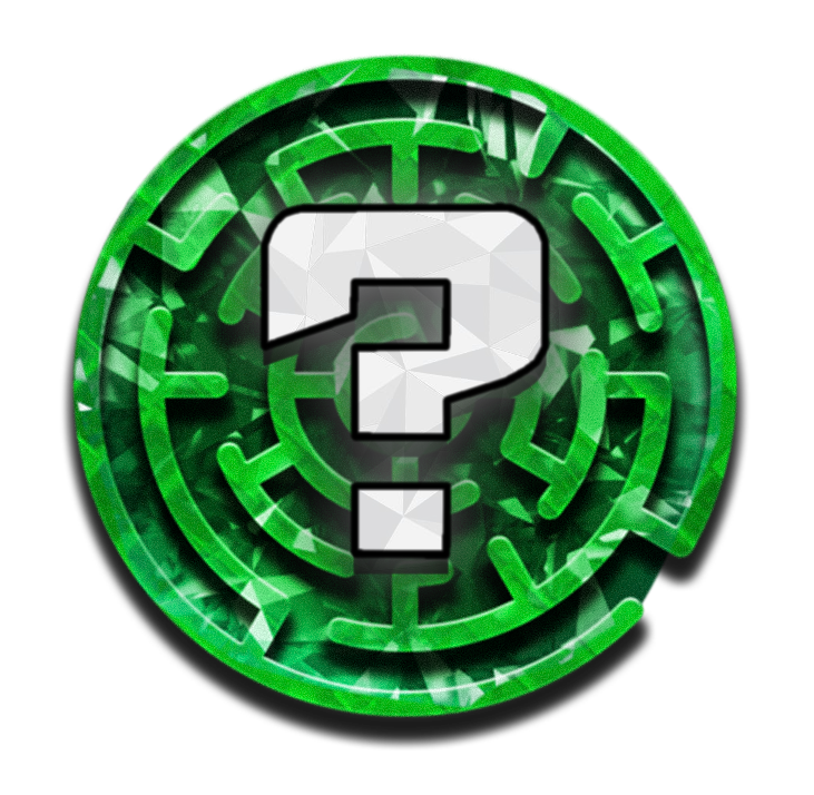 THE GAME 2025 - ProTanki Online Wiki