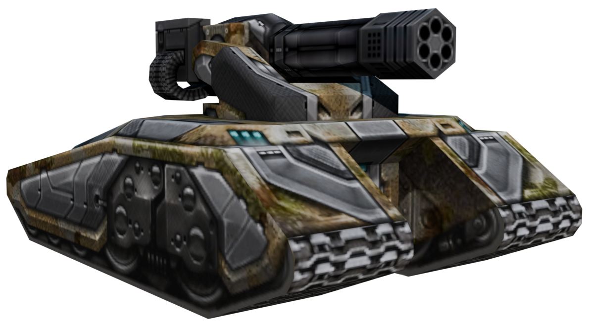 Mirage - ProTanki Online Wiki