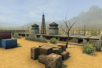 Master Corporal - ProTanki Online Wiki