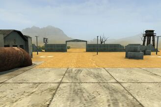 Gefreiter - ProTanki Online Wiki