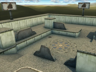 First Sergeant - ProTanki Online Wiki