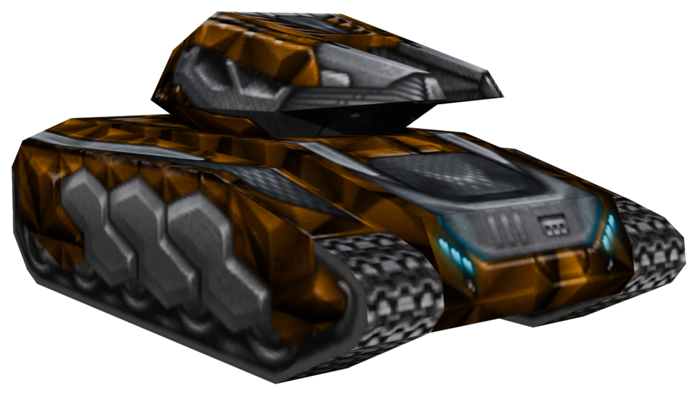 Оператор — Энциклопедия игры «ProTanki Online»