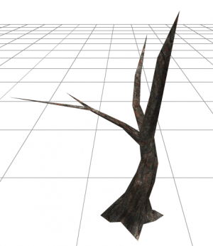 Редактор карт — Енциклопедія гри «ProTanki Online»